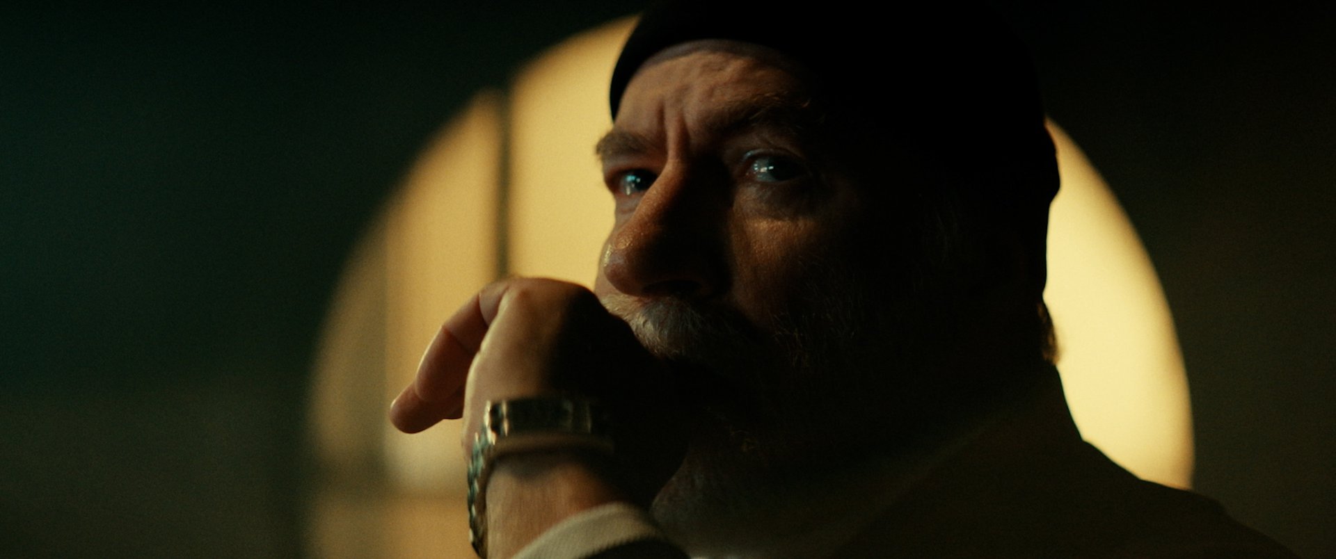 THE VOICE - samuelandgunnar