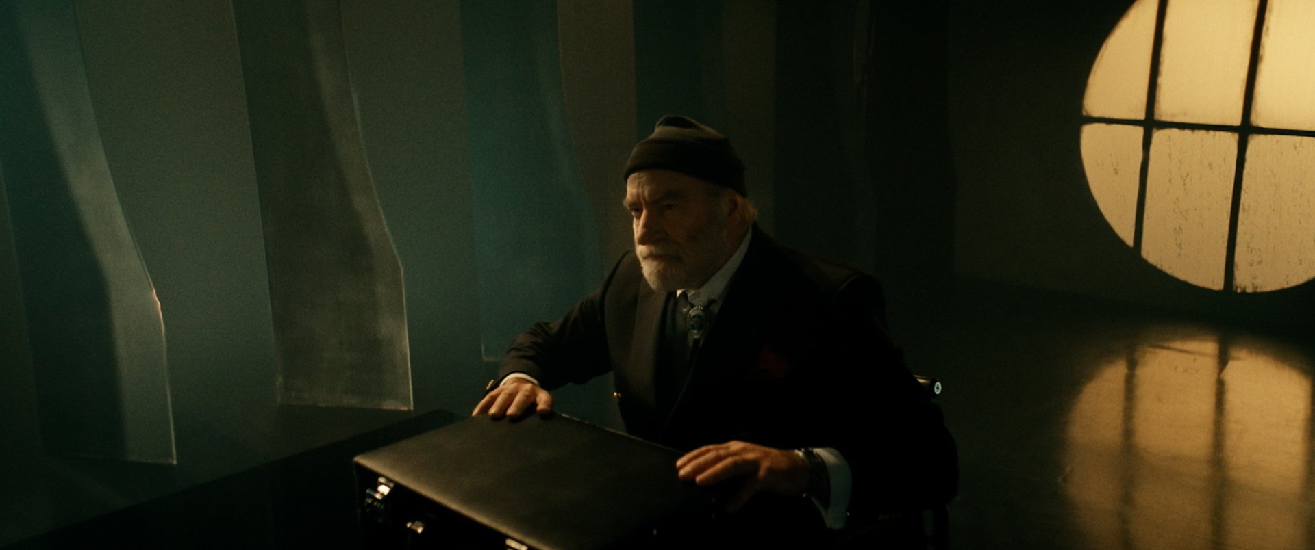 THE VOICE - samuelandgunnar