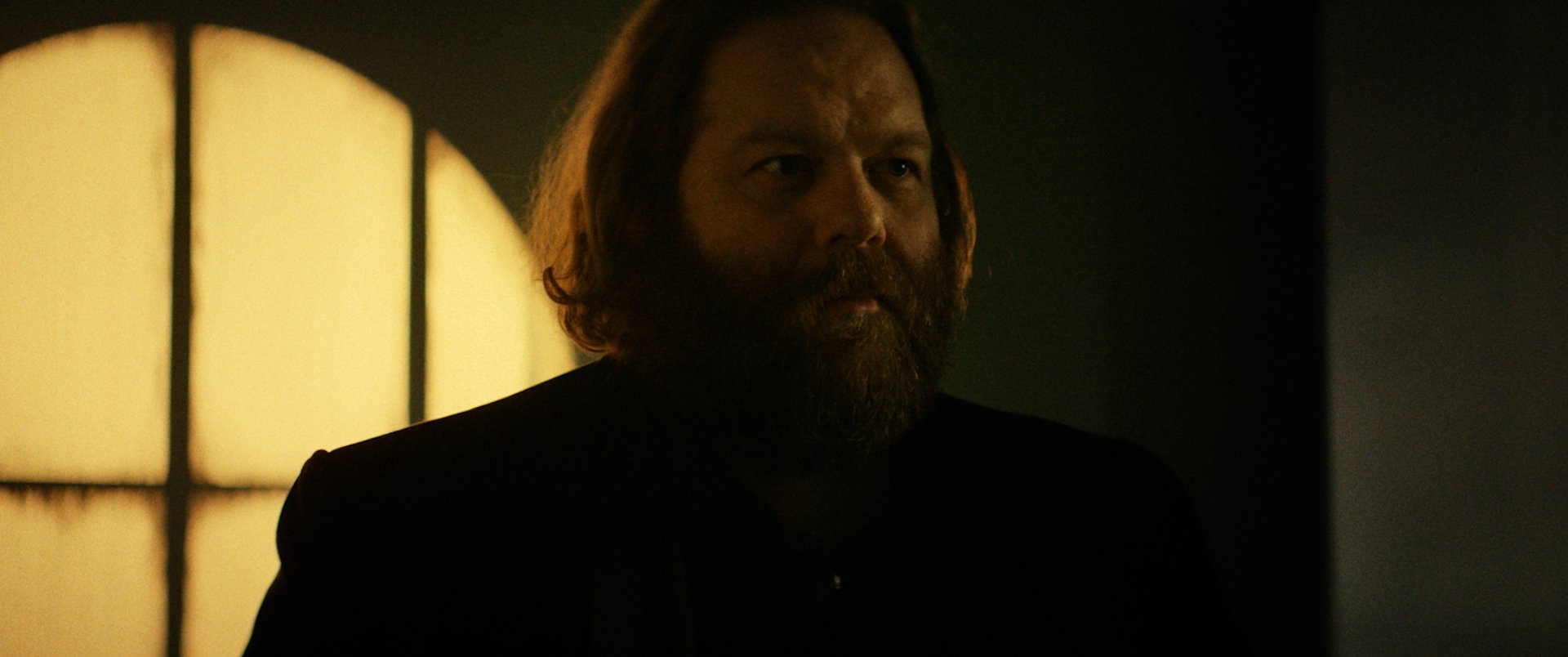 THE VOICE - samuelandgunnar