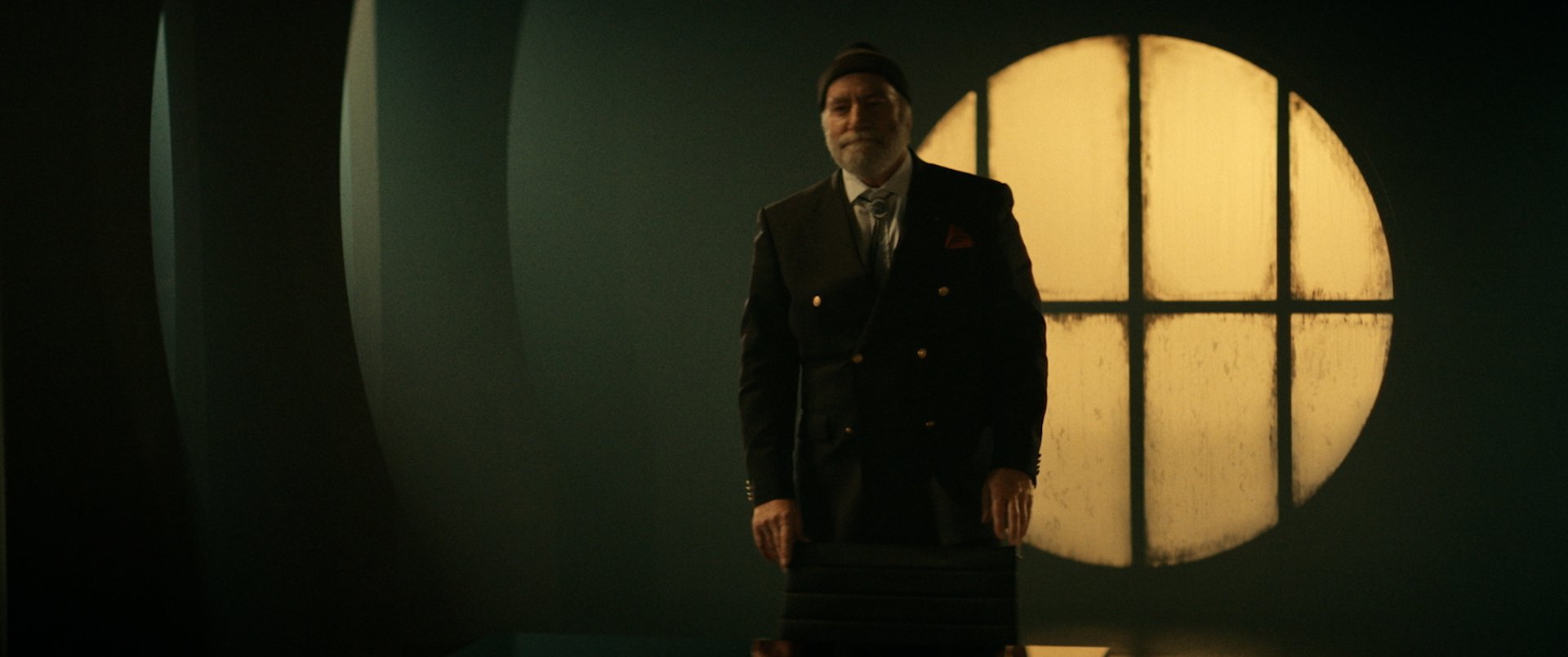 THE VOICE - samuelandgunnar