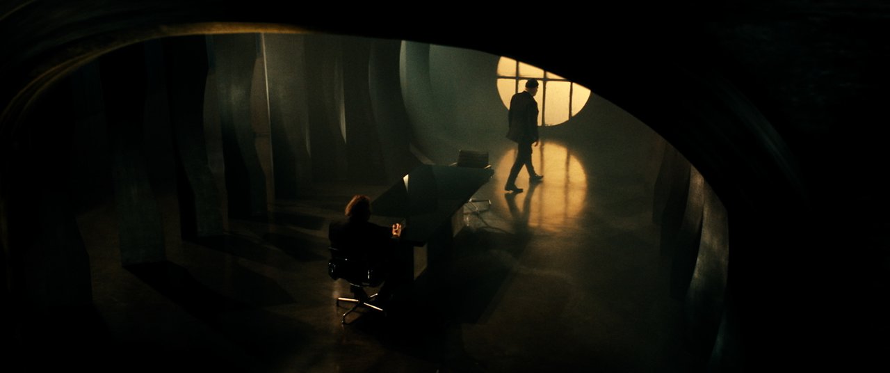 THE VOICE - samuelandgunnar