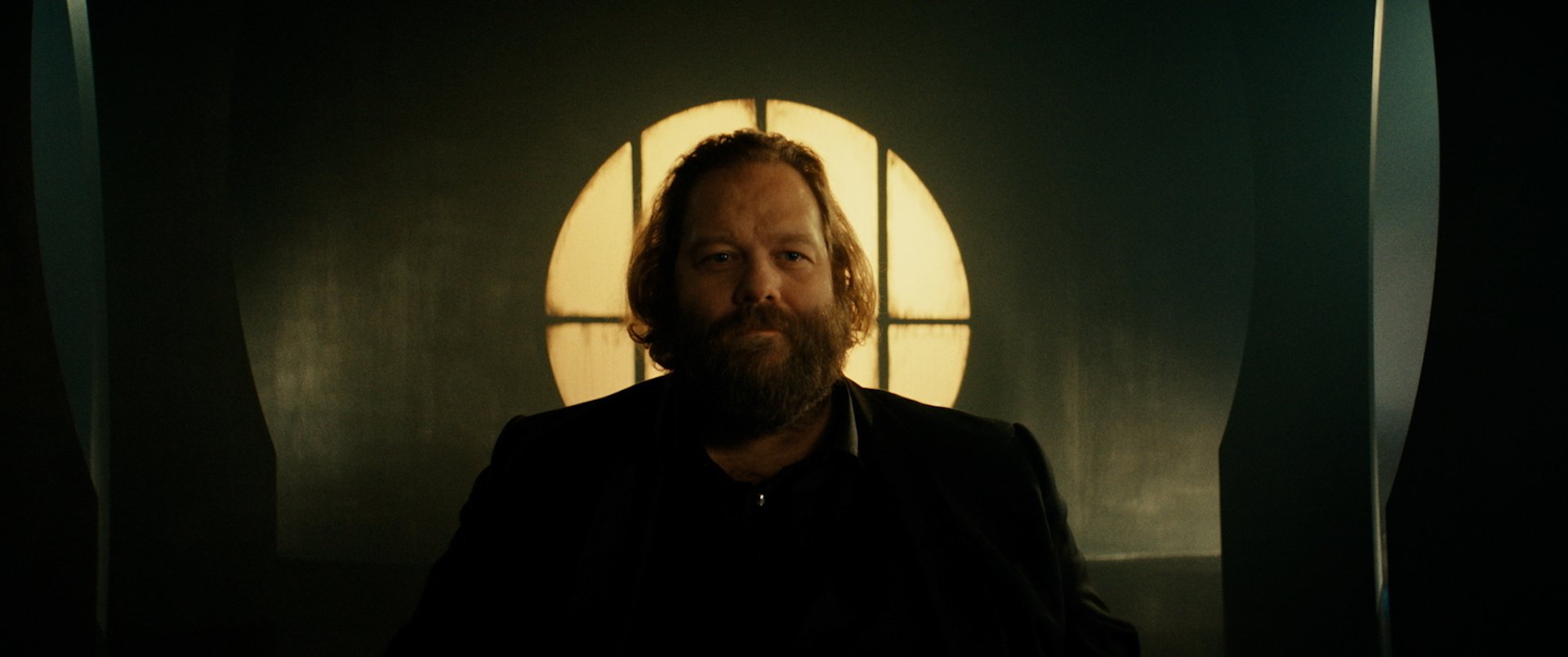 THE VOICE - samuelandgunnar