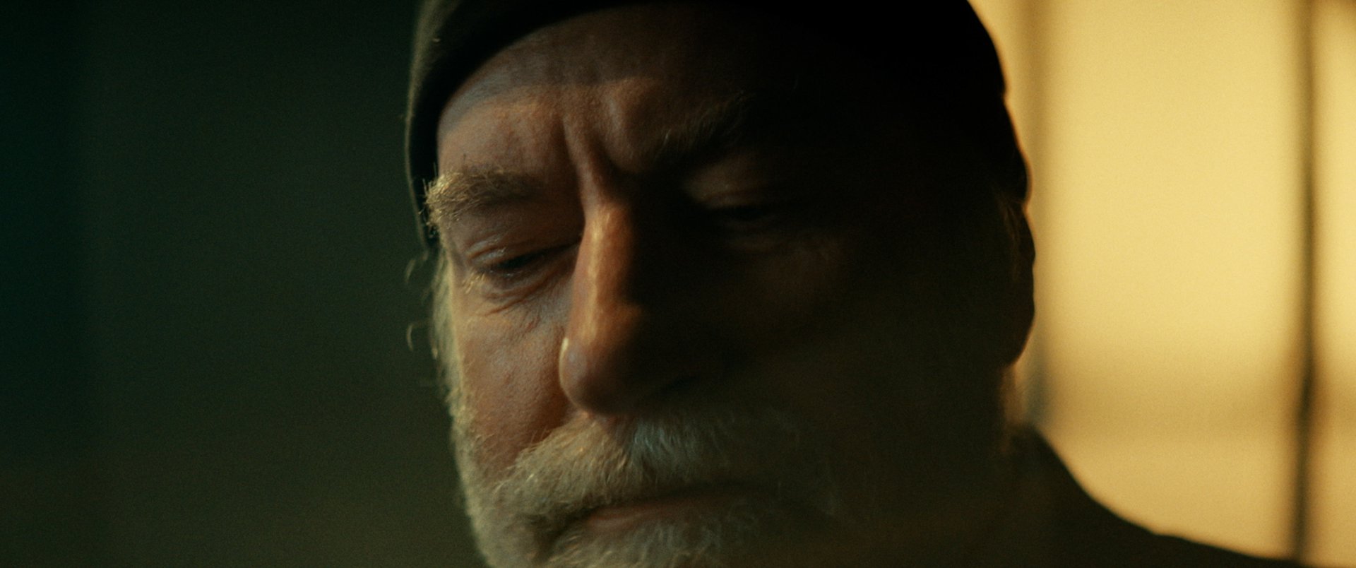 THE VOICE - samuelandgunnar