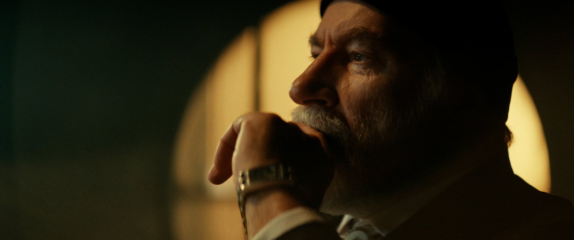 THE VOICE - samuelandgunnar