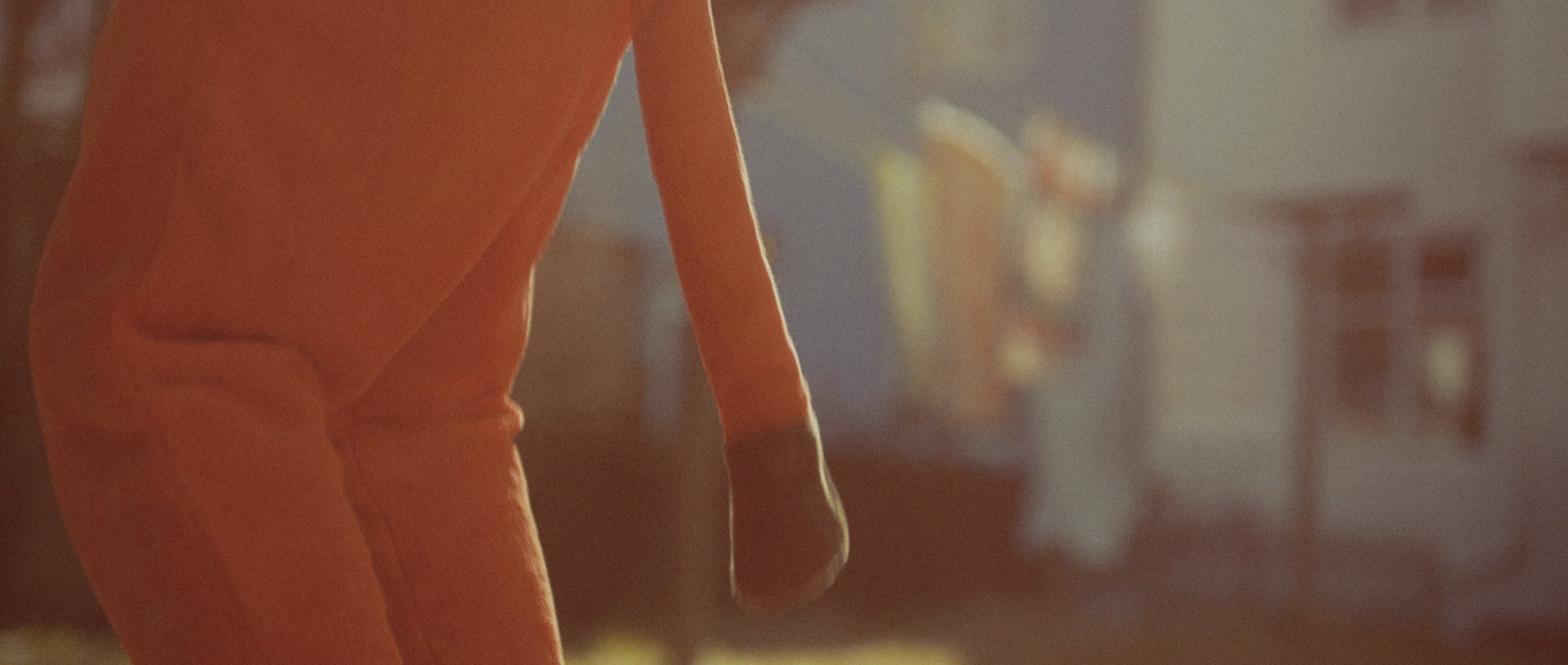 DAD - samuelandgunnar