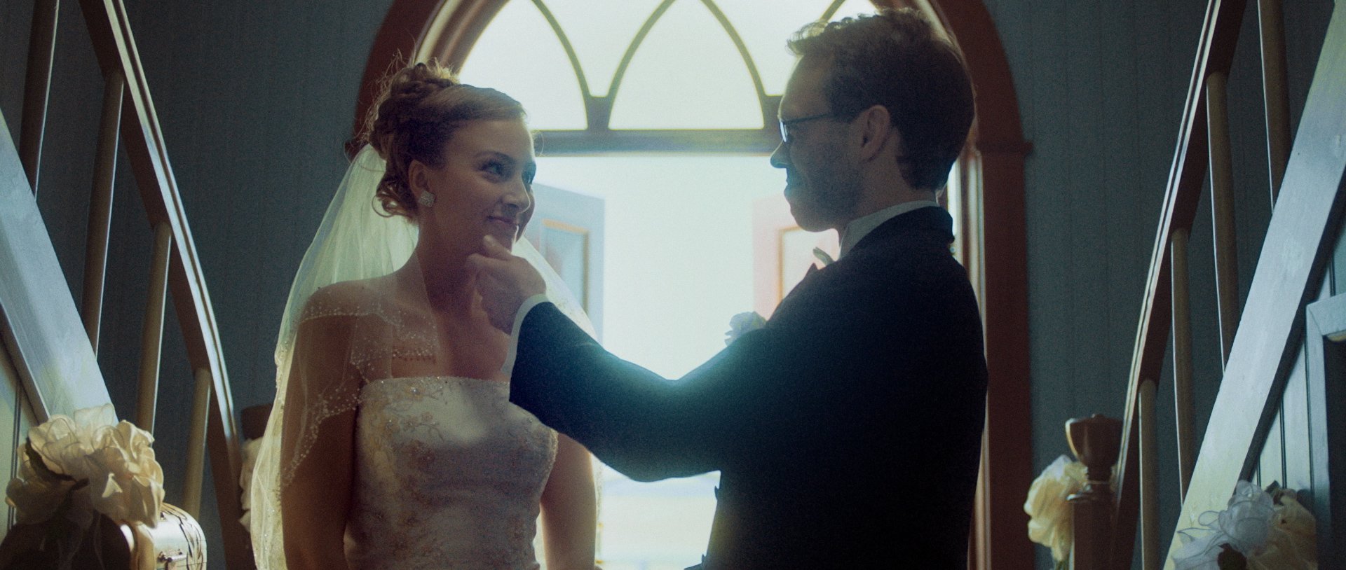 DAD - samuelandgunnar