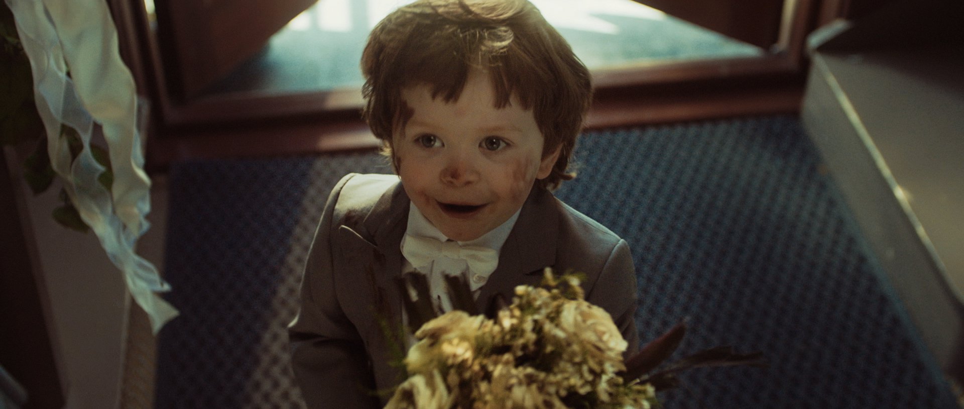 DAD - samuelandgunnar